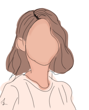 shin yeu-eun vector - ibisPaint
