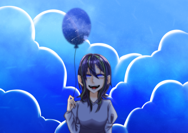 無題520 - ibisPaint