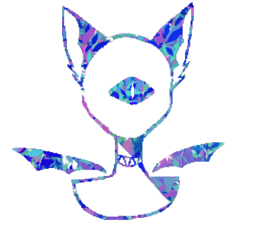 lasso art challenge - ibisPaint