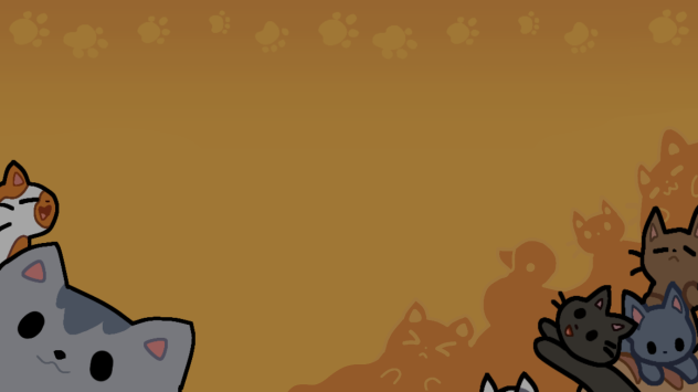 Dude, Stop laptop Wallpaper (Notebook) - ibisPaint