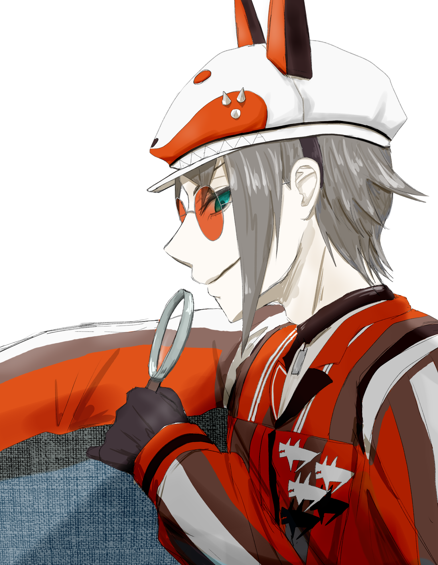 無題352 - ibisPaint