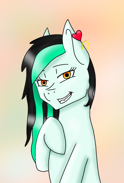 Upgrade! - ibisPaint