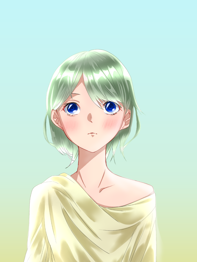 無題226 - ibisPaint