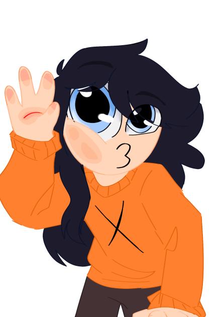 79 Sem Título - ibisPaint