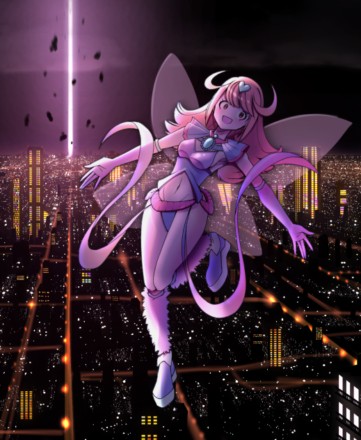 無題40 - ibisPaint