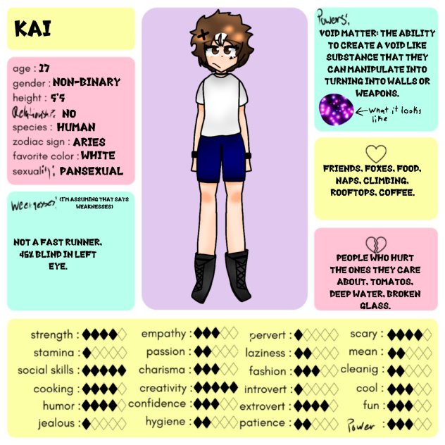 CS 4 Maxxi - ibisPaint