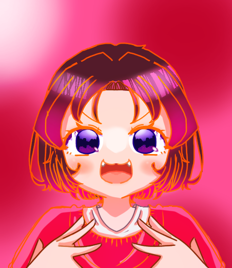 無題48 - ibisPaint