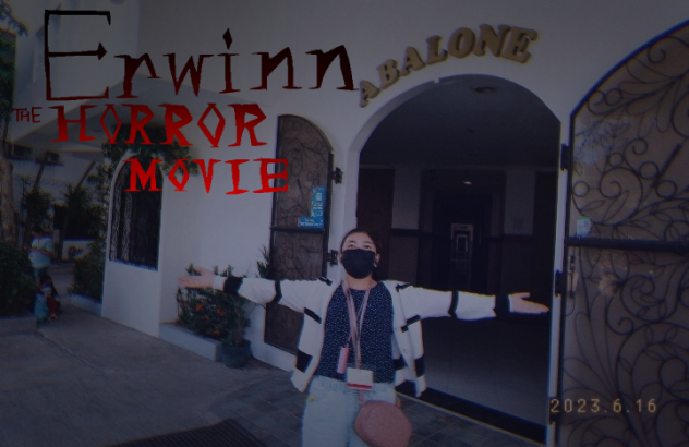 MEEEEEEEE - ibisPaint