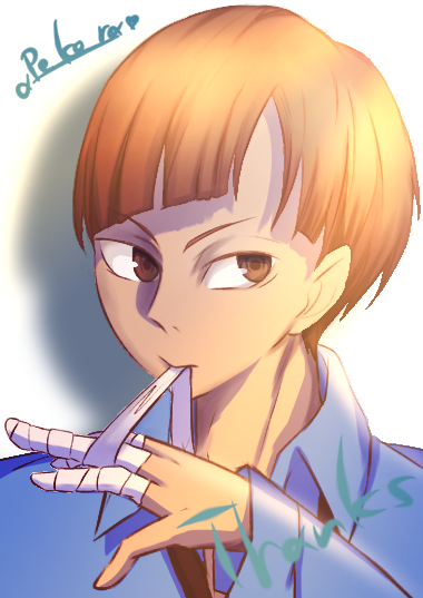 無題457 - ibisPaint