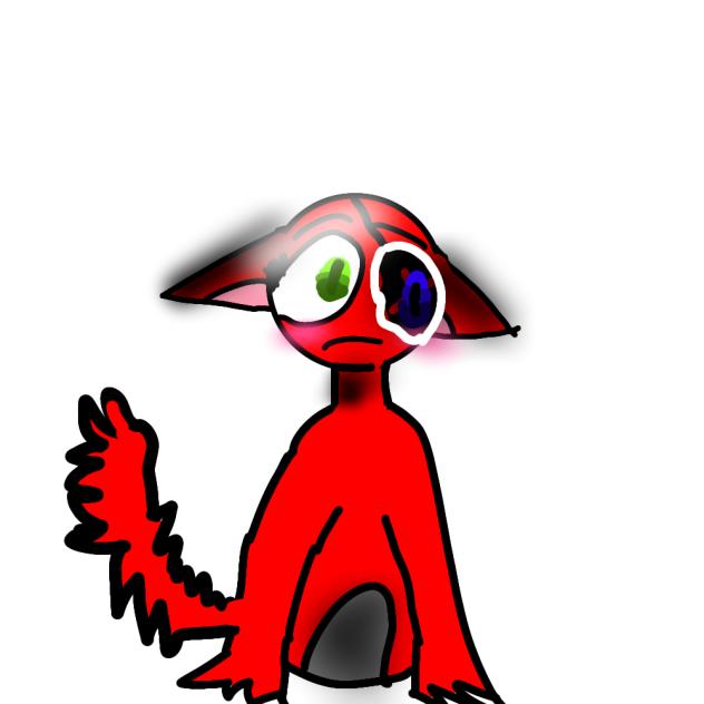 gtag oc - ibisPaint