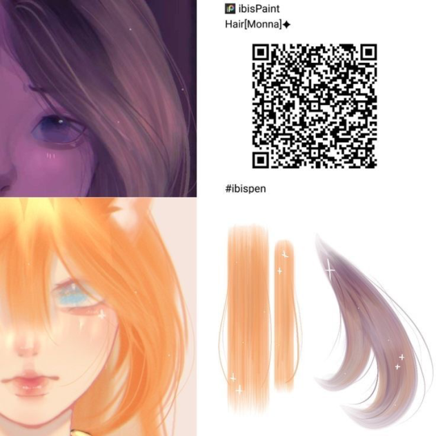 Untitled83 - ibisPaint