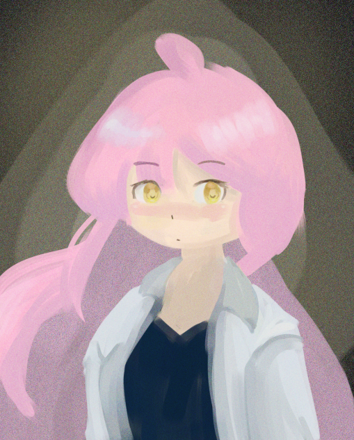 Untitled - ibisPaint