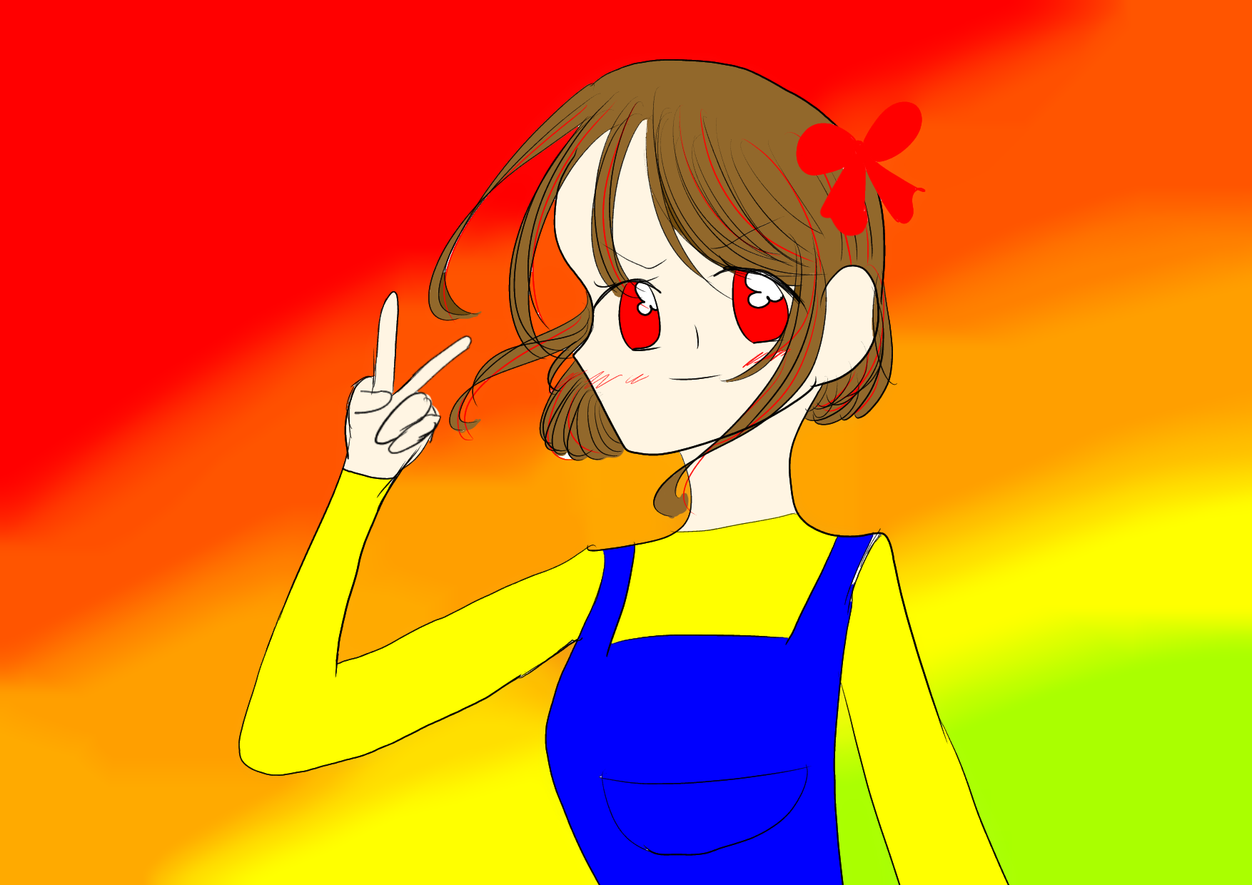 무제220 - ibisPaint