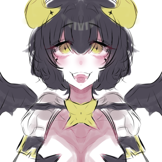 utena chan - ibisPaint