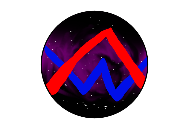 Alan Walker Logo - ibisPaint
