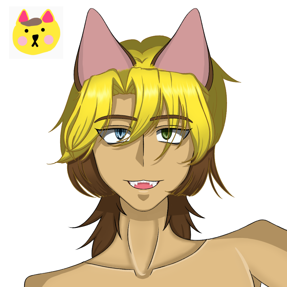 Untitled144 - ibisPaint