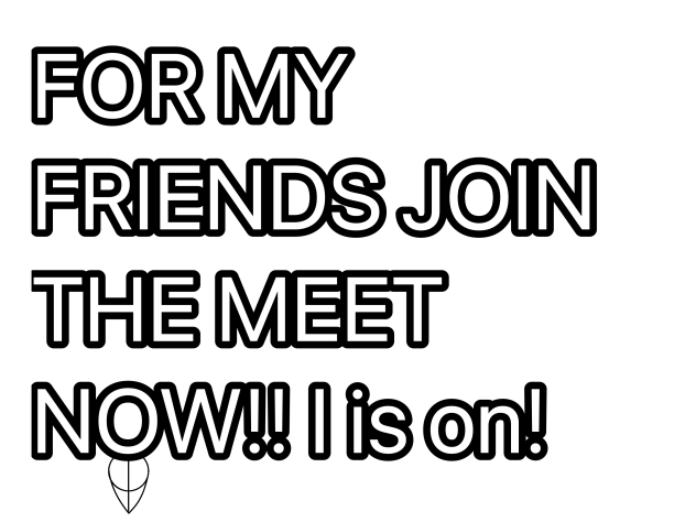 JOIN NOW!!! - ibisPaint