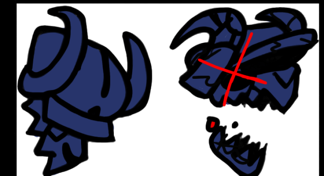 fnf tabi icon Remake 2 - ibisPaint