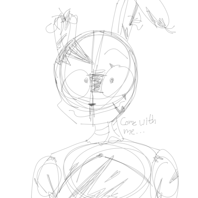 I drew William again - ibisPaint