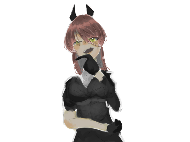 無題224 - ibisPaint