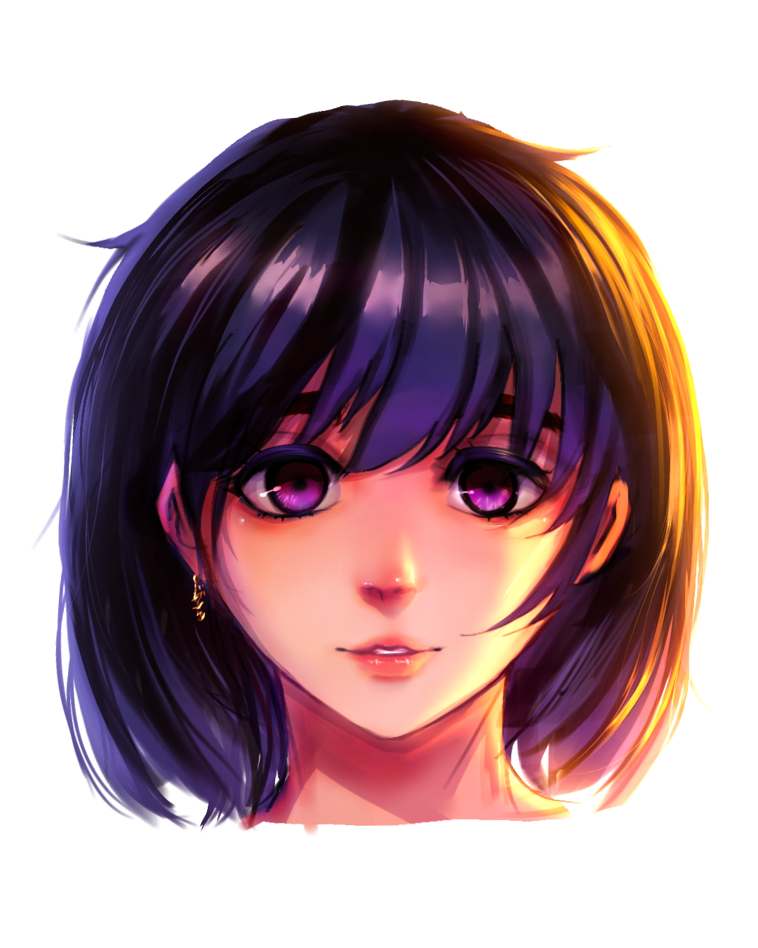 Untitled93 - ibisPaint