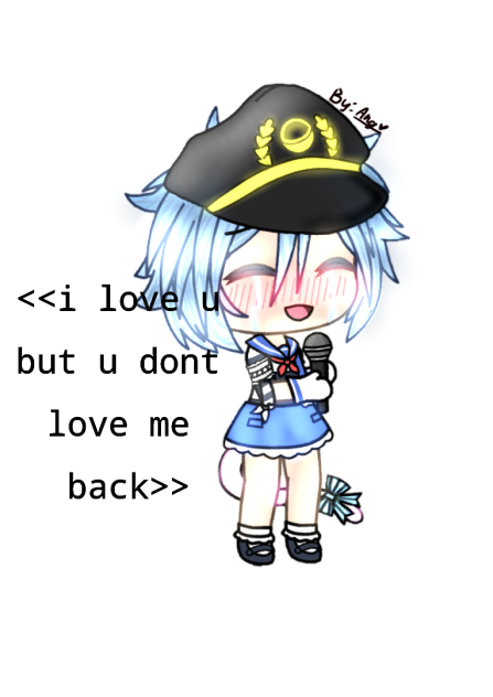 future vid i guess - ibisPaint