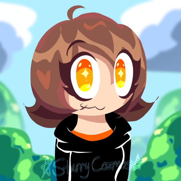 Lasso Tool Challenge! ~ 591 - ibisPaint