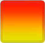 Red Orange Yellow - ibisPaint