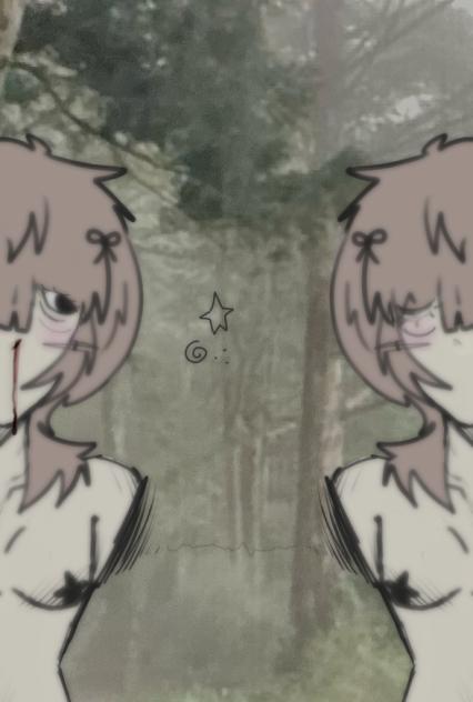 u´꓃`u - ibisPaint