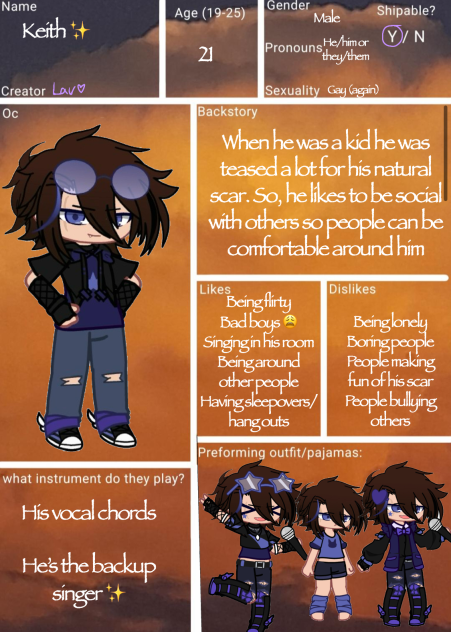 🎶CS🎶 - ibisPaint