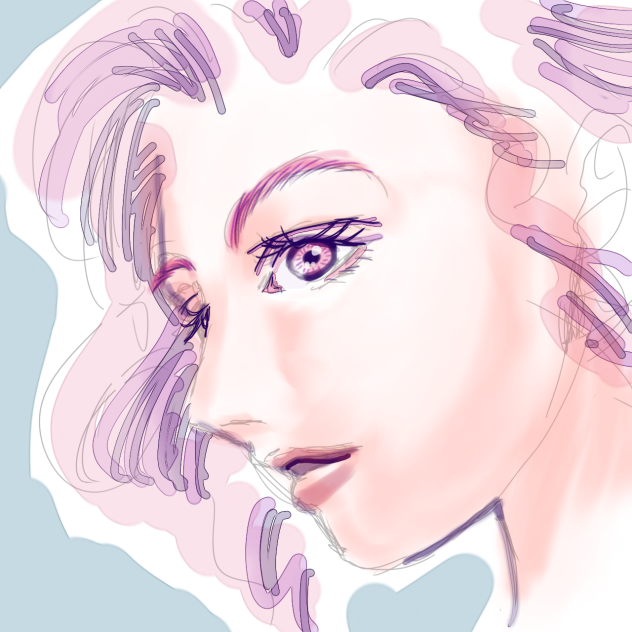 無題944 - ibisPaint