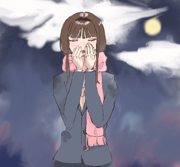 無題97 - ibisPaint