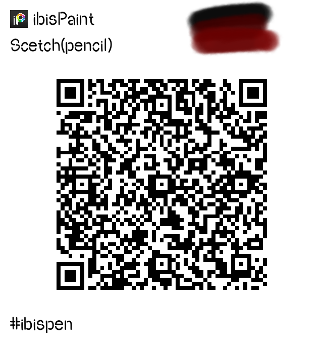 Untitled144 - ibisPaint