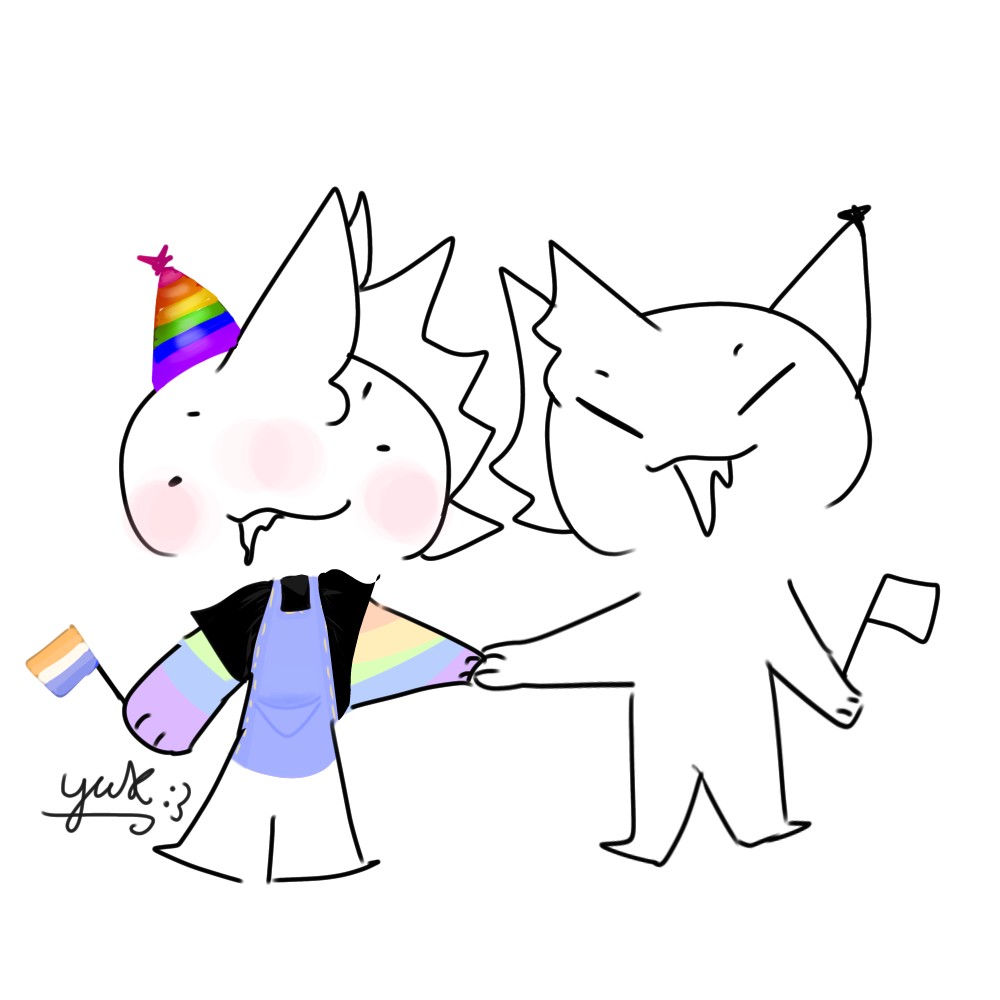 collabbb - ibisPaint