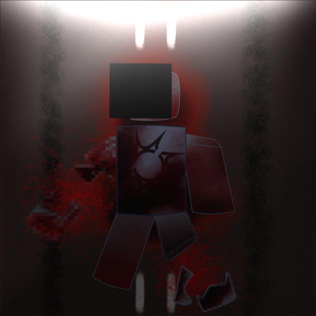 Uh oh an accident - ibisPaint