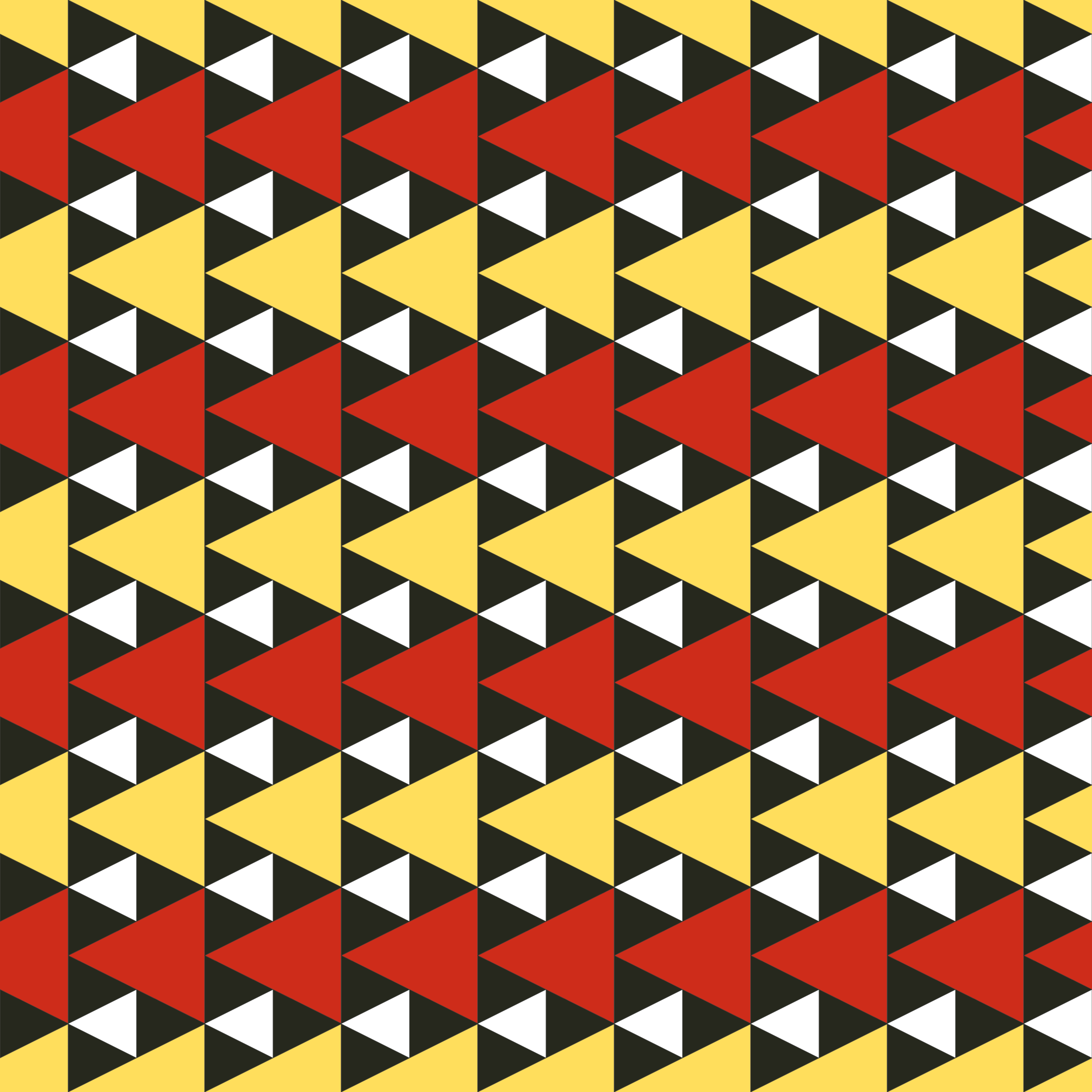 pattern 39 - ibisPaint