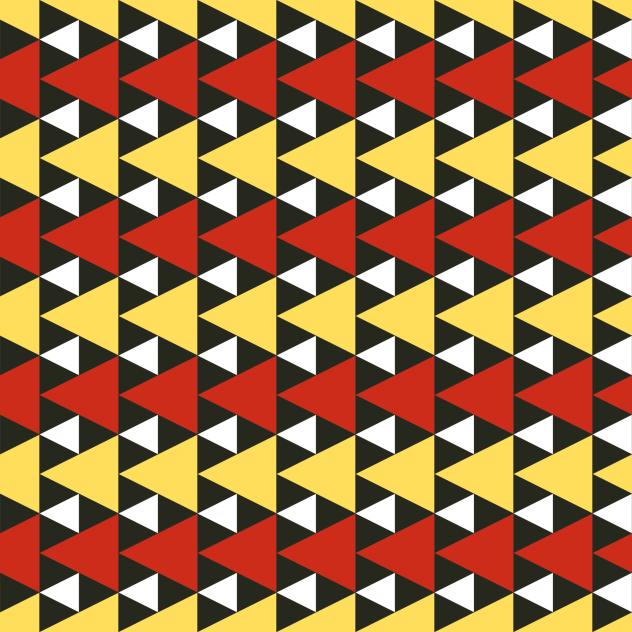 pattern 39 - ibisPaint