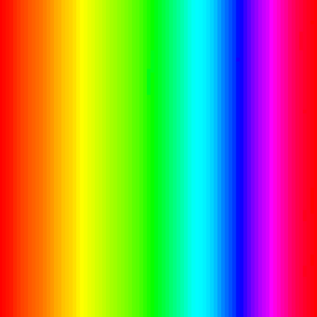 Gradient - ibisPaint