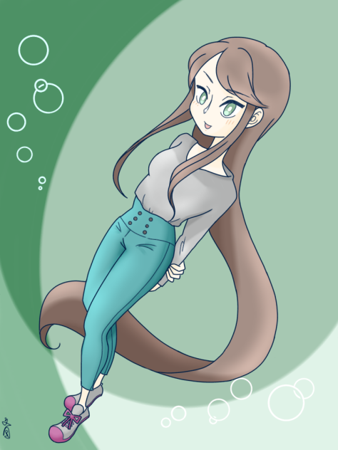 無題155 - ibisPaint