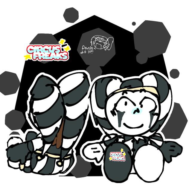 plushie base for oc (budsies) - ibisPaint