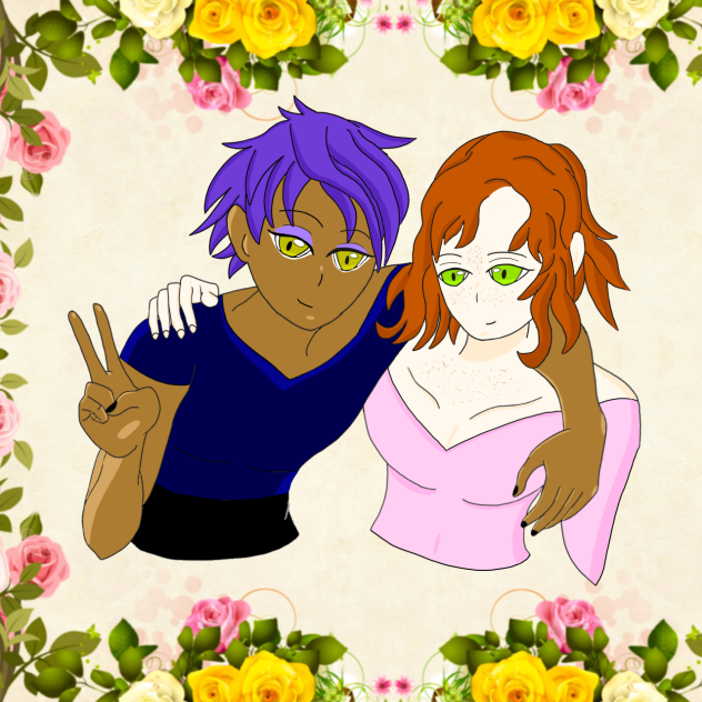 Untitled85 - ibisPaint