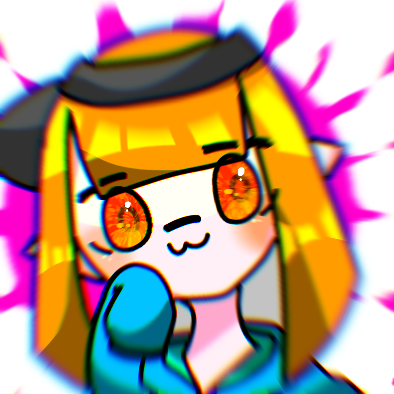 無題94 - ibisPaint