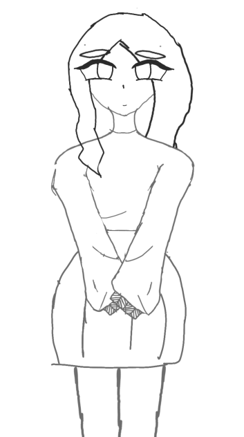也儿童(Yeet) - ibisPaint