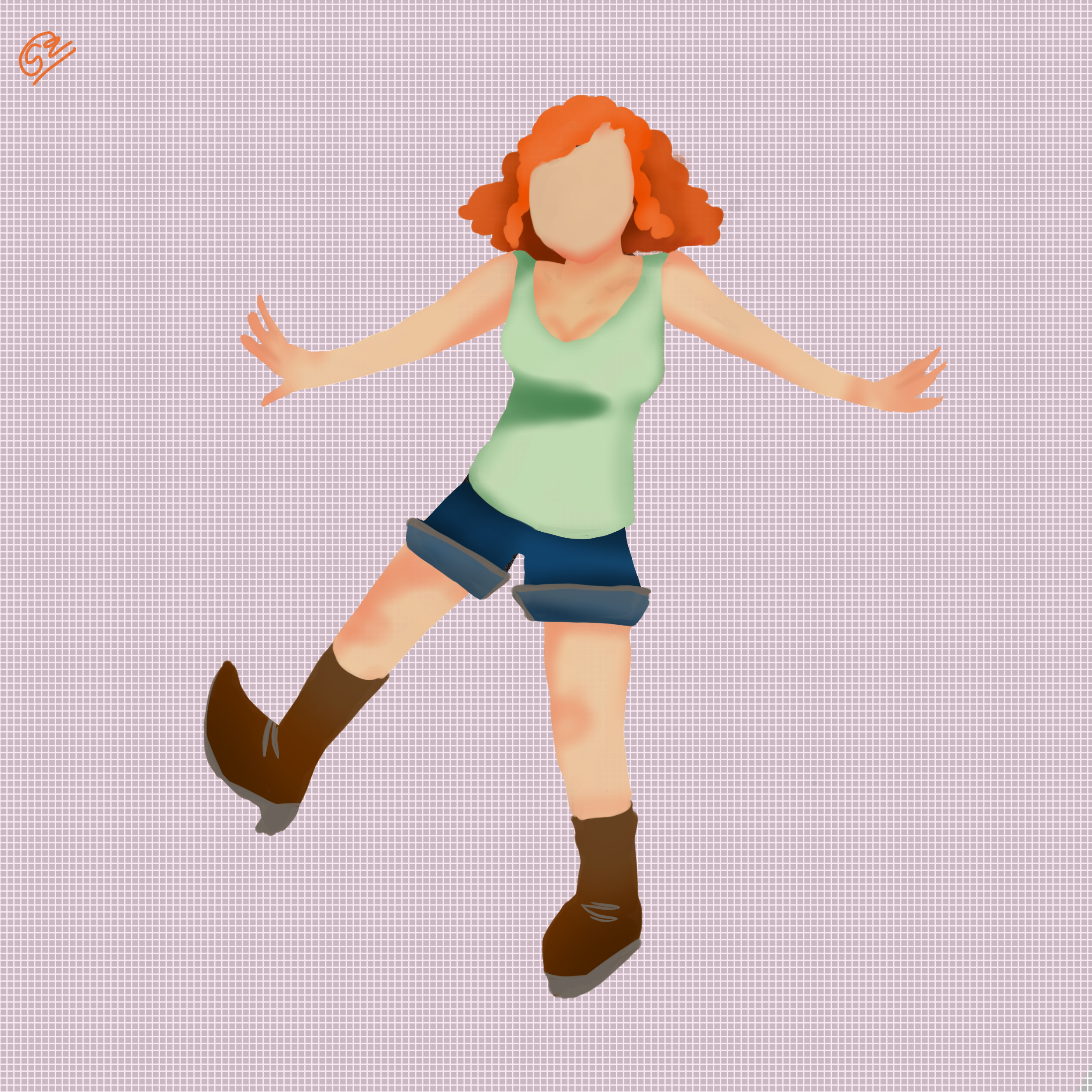 Untitled211 - ibisPaint