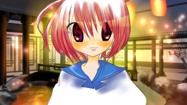 無題169 - ibisPaint