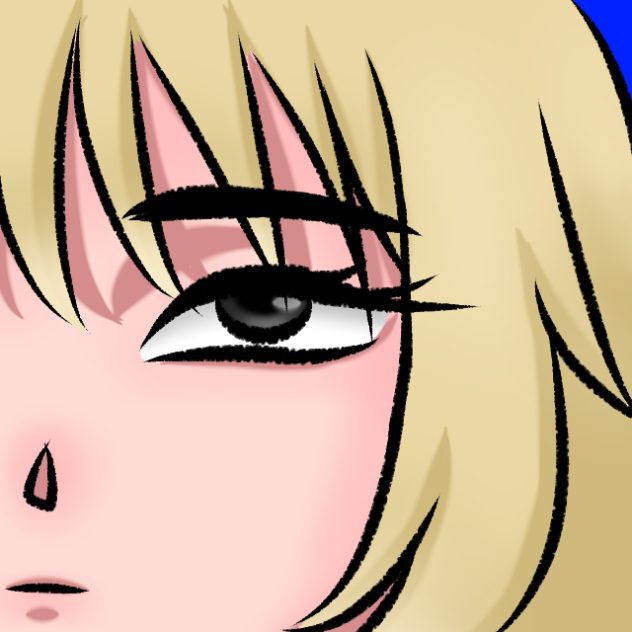 animation 01 - ibisPaint