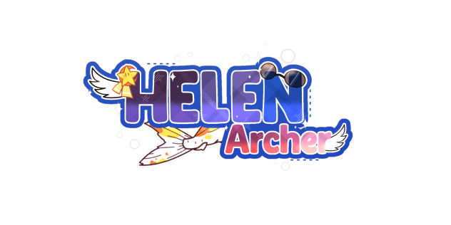 Gacha Logo - ibisPaint