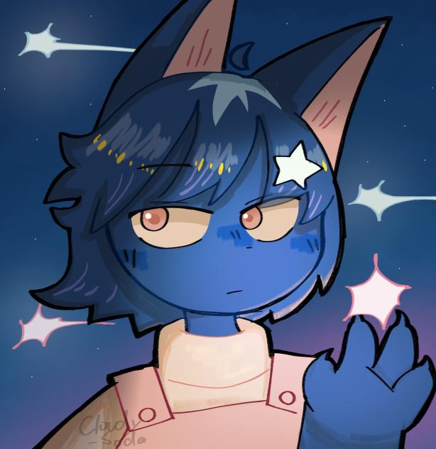 Fav webtoons’ FA!! Pt1 - ibisPaint