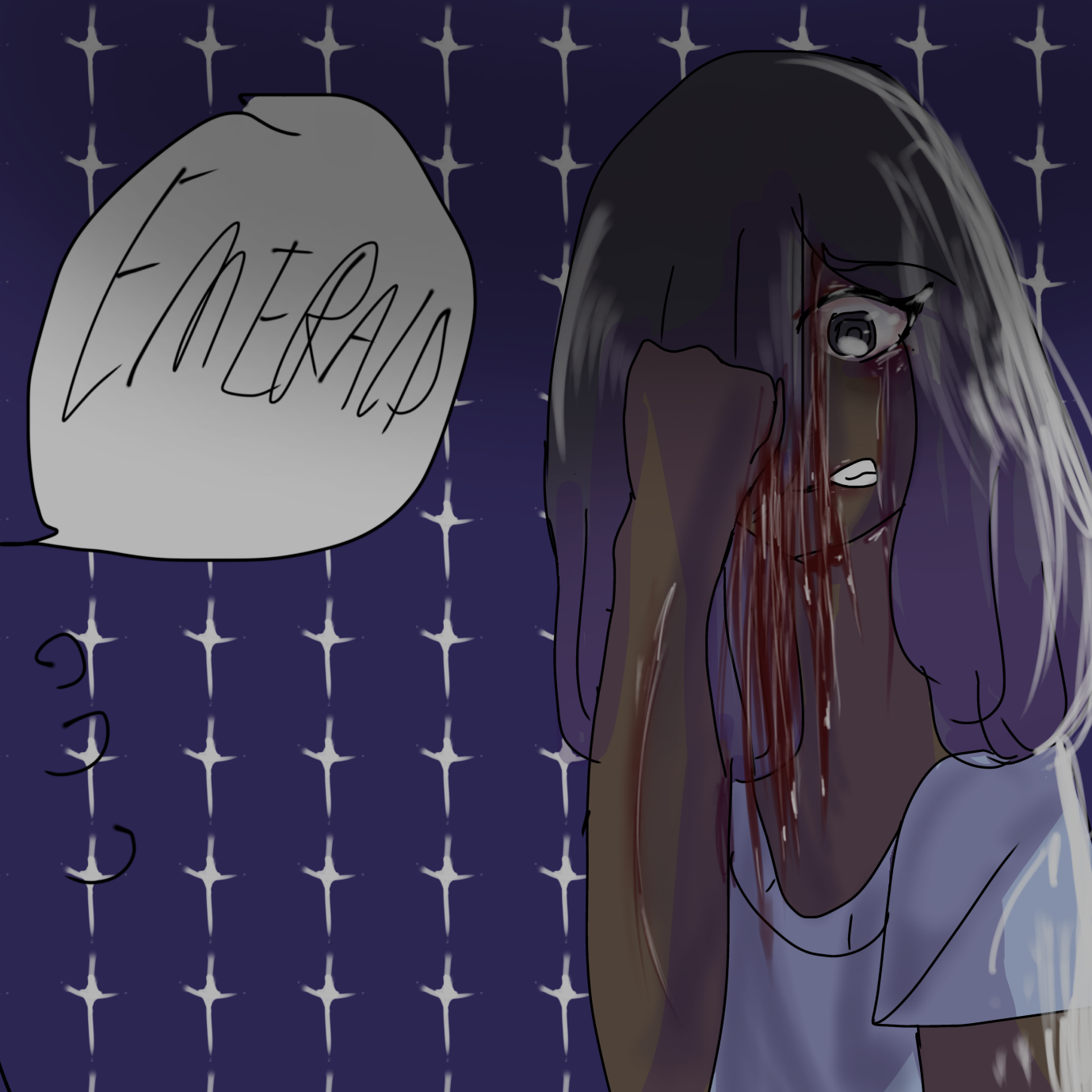 Untitled39 - ibisPaint