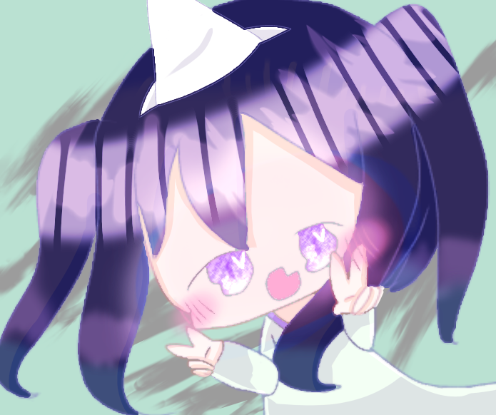 無題149 - ibisPaint